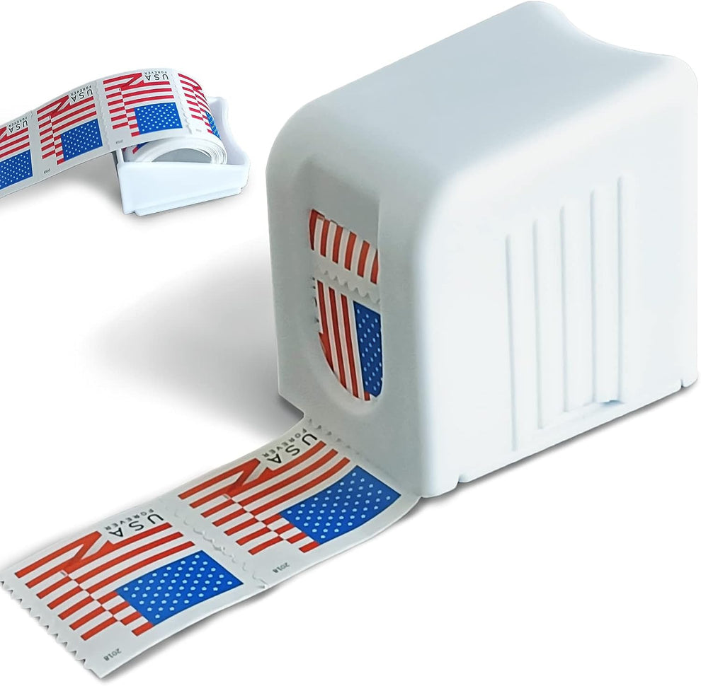 Lot of 20 Forever Stamp Rolls 2000 First Class Postage Stamps~ Sealed ...